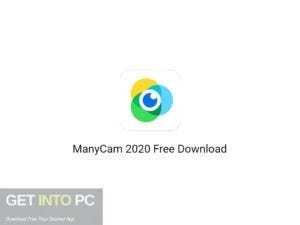 ManyCam 2020 Free Download. Download Pre-Activated | by Lyda Terry ...