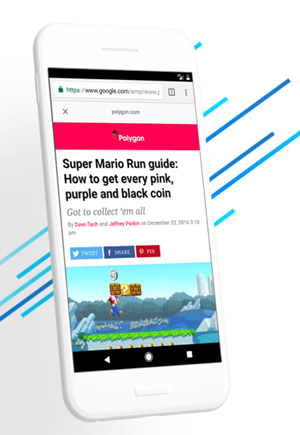 Here’s How the Google Speed Update Could Impact Your Site (& AdWords ...