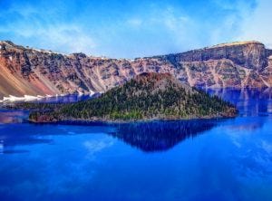 Oregon Comedians for Hire. | by Comedian Agency | Medium