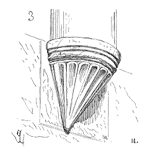 The Gamma Distribution 7 Formulas | by Fred Schenkelberg | Medium