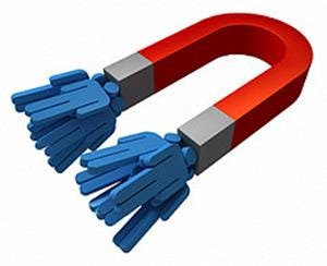 What Does a Qualified Lead Look Like? | by Mike Boysen | Medium