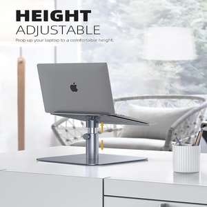The 3 Best Laptop Stands for Gamers: | by Syed Arbaz Ali Rizvi | Aug ...