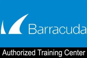 Get Barracuda Networks Training in Mumbai — Datacipher | by Datacipher Education Services | Medium