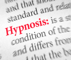 The Meaning of Hypnosis in the Realm of Anxiety | Medium