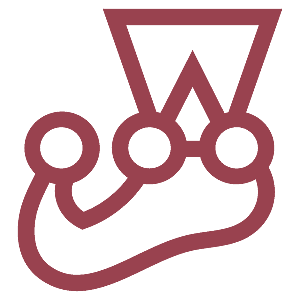 Snapshot Testing with Jest: Capturing and Comparing UI Changes Over ...