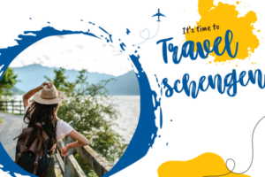 Find the Cheapest Travel Insurance for Schengen Visa: A Comprehensive ...