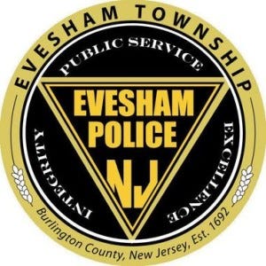 Evesham Police charge robbery victims’ acquaintance in stabbing of teen ...