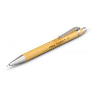 What Is The Best Way To Distribute Branded Pens? | by Real Feel | Medium