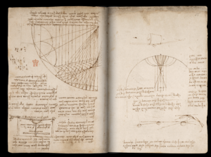 Humanities and Wholeness. Reflections on Humanities Watch’s third… | by ...