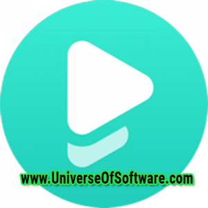 FlexiCam Netflix Video Downloader 1.8.5 With Crack - UniqueSoftware ...
