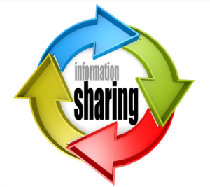 The Key to Leadership is to Serve to Better Lead | by Carl-Michael ...