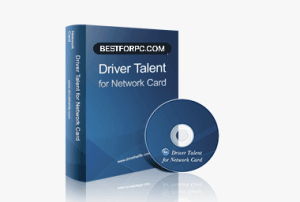 Driver Talent Crack Download Free | by Abdullahnaan | Mar, 2024 | Medium