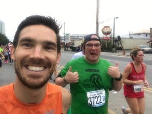 Coaches Corner: Dr. Loren Wold. MARCH 20, 2018 BY SARAH GLUCK | by NRMN ...