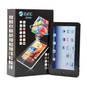 India’s low-cost tablet race | by Rodrigo Davies | Medium