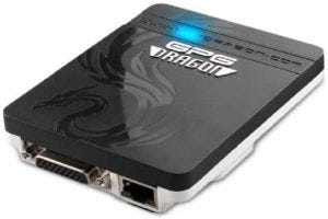 GPG Dragon v3.53 With Crack Free Download - Software with patch - Medium