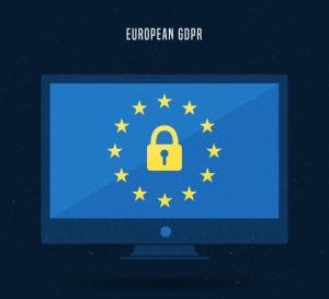 THREAT INTEL: BIGGEST GDPR FINES — The Toxic Trio of Ego, Arrogance and ...