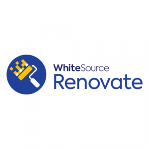 Automating Dependency Updates Using Renovate | by Phani Susarla | The ...