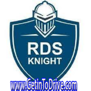 RDS-Knight 6.4.3.1 Free — GetinToDrive.com | by Maham GetinToDrive ...