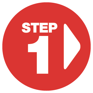 STEP 1. Curriculum: this is the first month of… | by Shaily jain | Medium