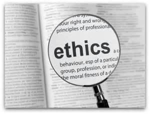 Is Convenience Becoming Our New Ethical Standard? | by BIZCATALYST360 ...