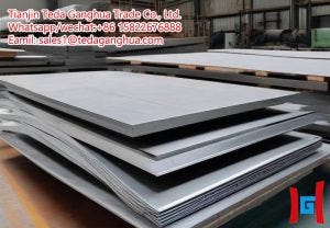 Will a magnet stick to 430 stainless steel? | by Nina Li-Teda Ganghua ...
