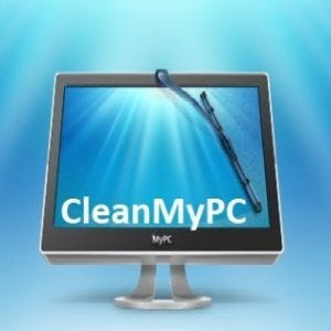 MyCleanPC 1.12.4 Crack + (100% Working) License Key [2023] | by mahar ...