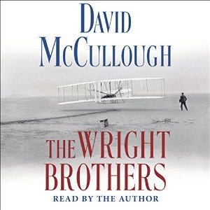 {EBOOK} The Wright Brothers PDF Free Download | by Hedigti | Oct, 2023 | Medium