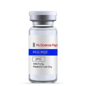 Discover the Best Peptide for Bone Repair and Healing | by peptidemania ...