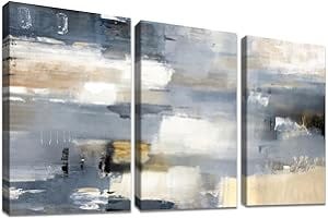 Illuminate Your Living Spaces With Wall Art | by Gerald Finch | Mar ...