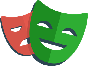 Automation Testing: What’s Playwright and how to play with | by ...