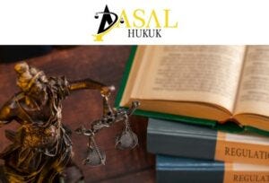 Fikir ve Sanat Eserleri Hukuku. Fikir ve Sanat Eserleri Hukuku | by ...