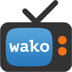 wako — Stream from anywhere. Have you ever heard of wako? | by Jean ...