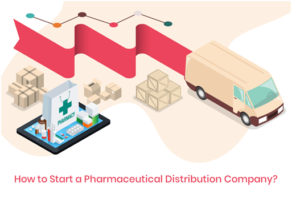 Easy Guide To Start A Pharmacy Distribution Business | by Huckel's Lab ...