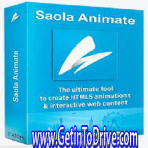 Saola Animate Pro 3.1.1 Free — MahnoorPC.net | by MahnoorPC | Nov, 2023 ...