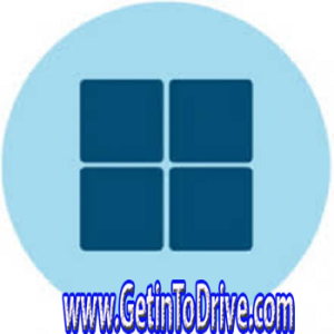 EFI Boot Editor v1.2.2 Free — MahnoorPC.net | by MahnoorPC | Dec, 2023 ...