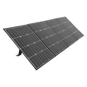PowerOak Solar Generator Solutions - EduPOWEROAK - Medium