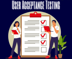 Why Should Businesses Use User Acceptance Testing? | by Prerna B Bhatt ...