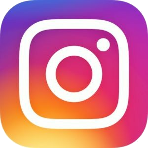 Creative Photo Gallery Official instagram account - Creative Photo ...