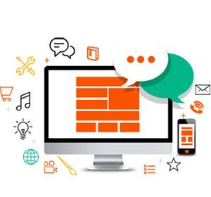 Portals in React.js. What is a portal? | by Siobhan Mahoney | Medium