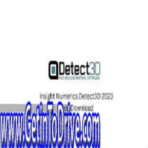 Insight Numerics Detect3D 2.54 Free — MahnoorPC.net | by mahnoorPC | Dec, 2023 | Medium