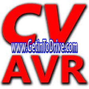 CodeVisionAVR Advanced 3.40 Free — GetinToDrive.com | by Maham GetinToDrive | Jan, 2024 | Medium