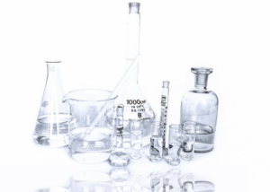 How to submit samples for analytical testing | by SGS Chemical ...