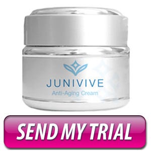 Junivive Cream. Junivive Cream:- Anti Aging Remedy You… | by ...
