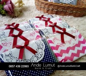 Cari Souvenir Pernikahan Di Pasar Turi Surabaya ? | by Souvenir ...