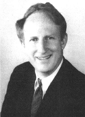 Energy, Ecology & Economics 1973. Howard T. Odum | by Eric Lee | BPE ...