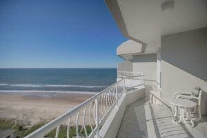 Elanora Hotels. Elanora Hotels are almost exclusively… | by Marius ...