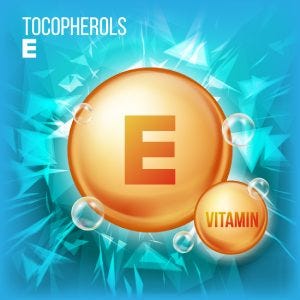 Cell Food: Benefits, Ingredients, Side Effects, Dosage | by ...