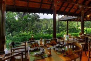 Discover the Charm of Coorg: Your Ultimate Guide to Exploring this Hill ...