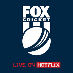 Fox Cricket Live Stream: How to watch Fox Cricket Live for free? | by ...