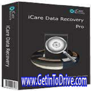 iCare Data Recovery Pro 8.4.7 Free — MahnoorPC.net | by MahnoorPC | Jan ...